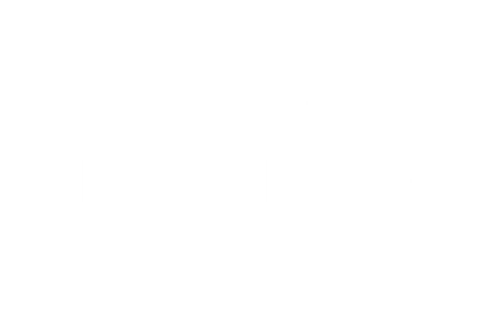 About Laird – The Laird Scotland